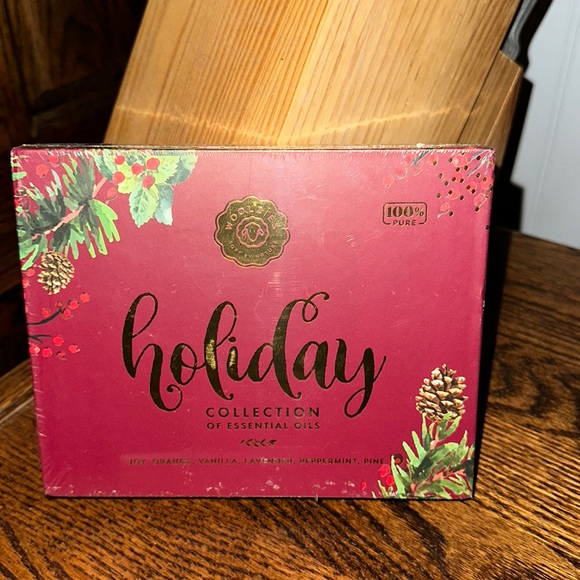 Other | Essential Oils | Poshmark